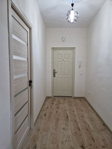 Своя квартира в аренду 450$ 2хона Чоштепа
