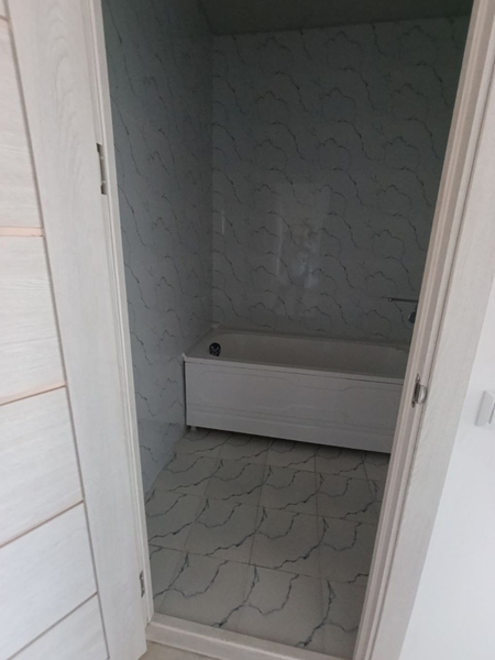 Yangi Darxonda arenda 3 xona 350$