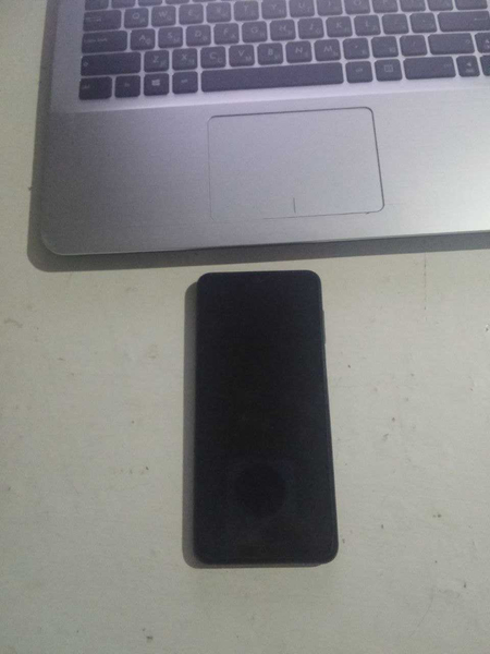 Samsung Galaxy a04s