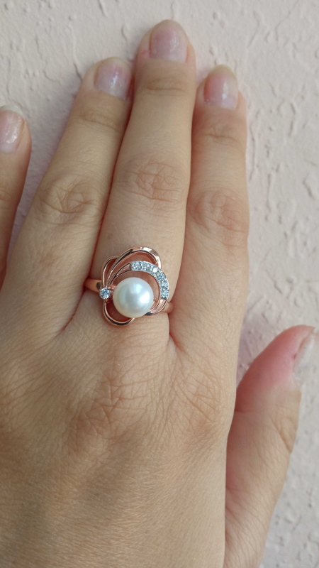 Серебро 925 пробы . Качество супер