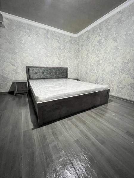 Spalni garnitur 100%Mdf