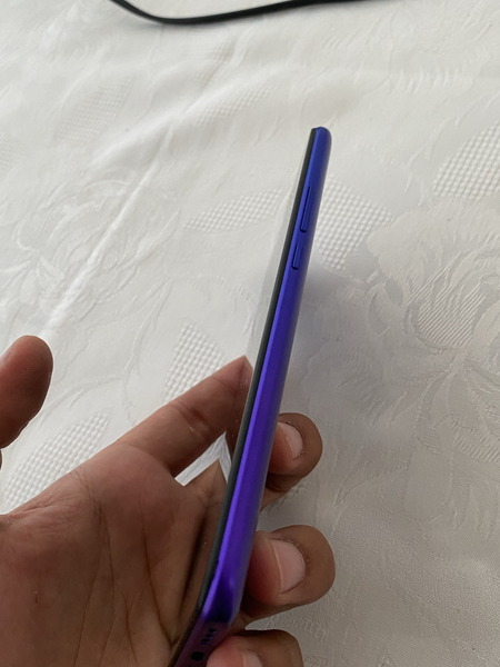 Redmi 9  xotra 64 gb