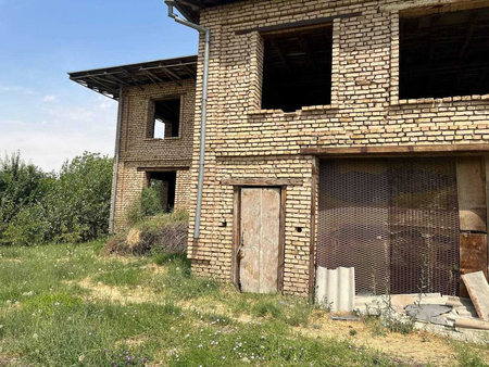 Срочно Продаётся земельный участок 50 соток