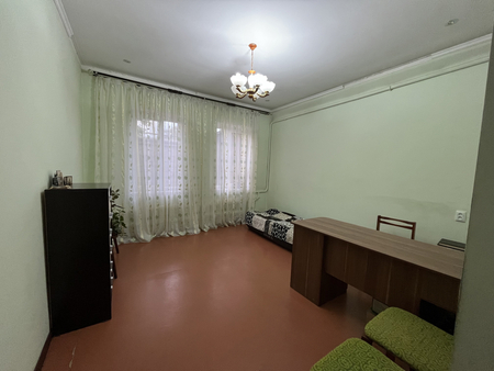 Продам дом в Яшнабад! 3 сотки 3 комнаты