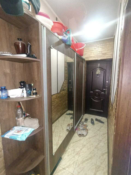 Аренда Квартера Юнусобод (07)