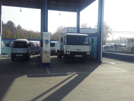 Отайул 65 9 сотилади 2004