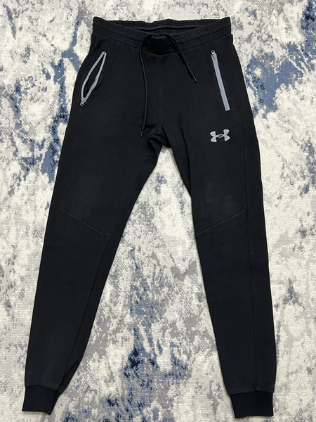Спортивная двойка Under Armour