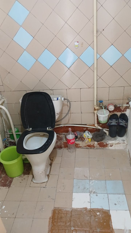 Аренда квартира домбиробод оилага