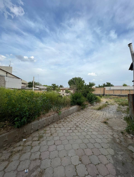 Срочно. Продаётся земля 14 соток.