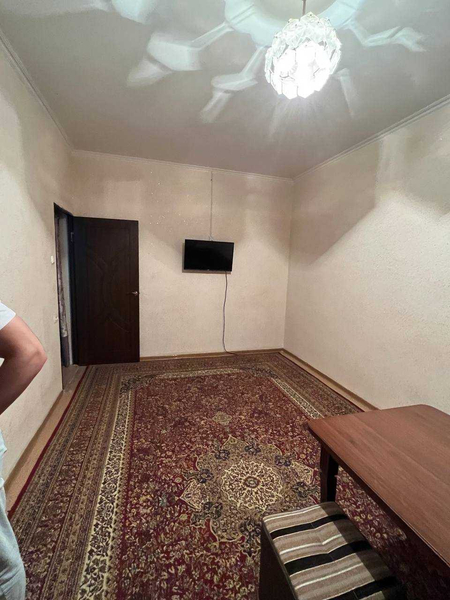 (КМ128506) Продается помещение в Учтепинском районе.