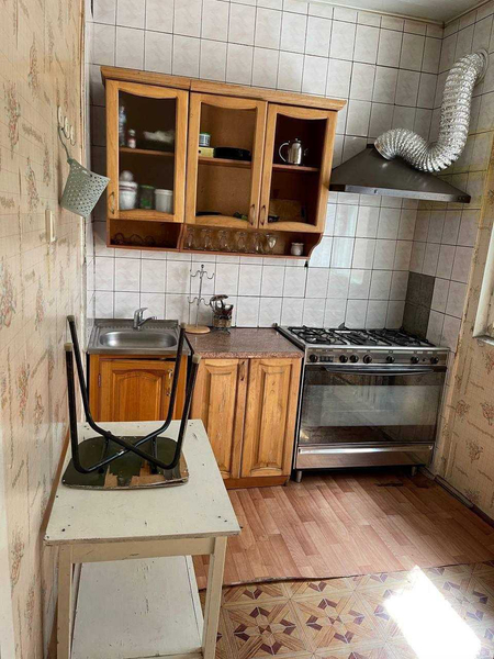 Чилонзор-16 Панель 2/3/4 балкон 1,5/3 Ориентир Андалус