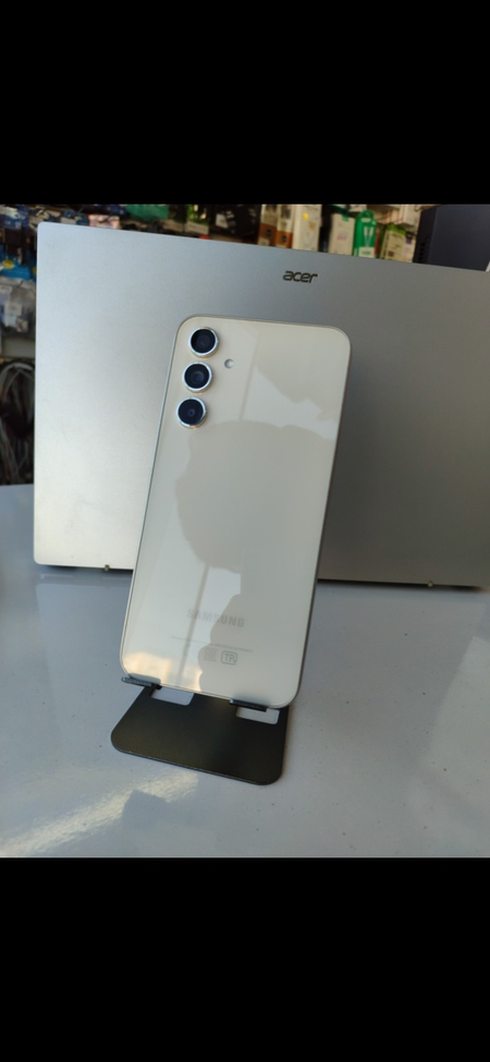 Samsung A54 ideal 128/6