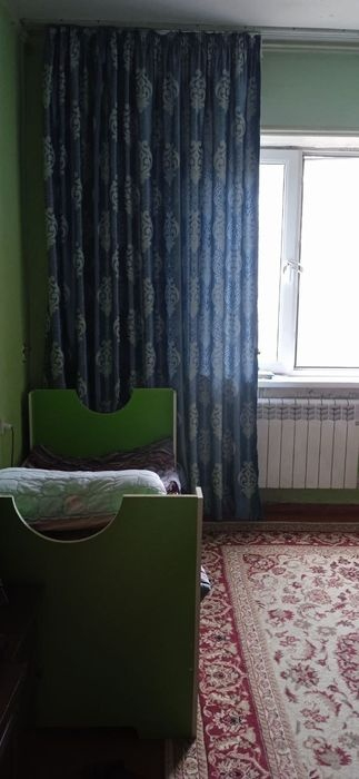 ТТЗ-4 Продается Квартира 4/2/4.  92м². N396