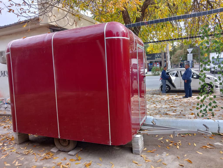 Продается бутка в хорошим состояни