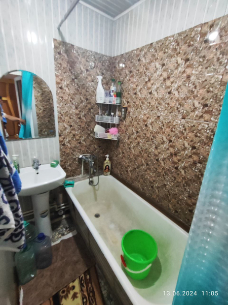 Srochna ijaraga uy beriladi