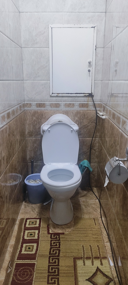 Продеется 2 комнатная квартира