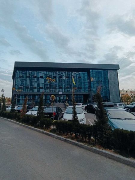 Срочно сдается помещение