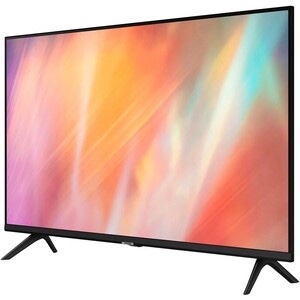 Samsung 50AU7100 UHD 4k.