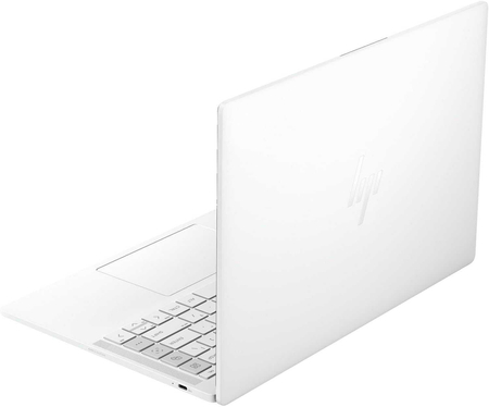 Ноутбук HP Dragonfly Pro Ryzen7-7736U/16GB/512GB/14.0