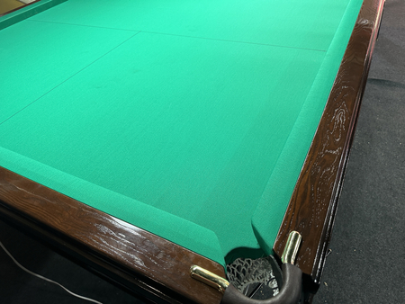 billiard#bilyard stollari 1.80cm ga 3.60cm standard stol kafolati bln