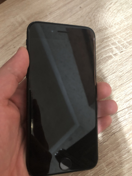 Iphone se 2020 64GB
