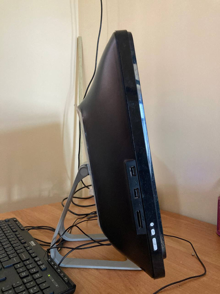 Monoblok Wibtek ddr 3 h61