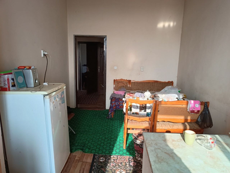 Продам квартиру не дорого в термезе