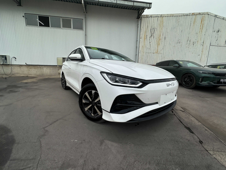BYD E2 Luxury Full Avtosalon!!! 30% bilan kredit!!