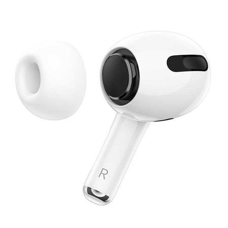 Hoco EW05 Plus ANC - Наушники (AirPods Pro) +ДОСТАВКА!