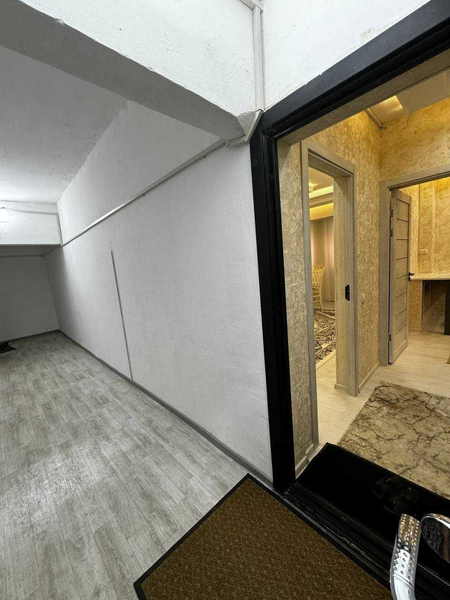 срочная продажа Карасу 1 Мирзо Улугбек 2 ком (70531)