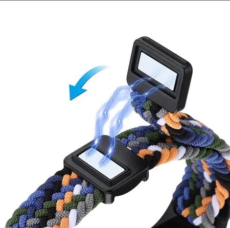 Ремешок для mi band 8