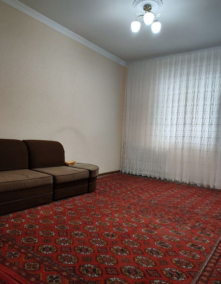 Arenda chilonzor-7 haytek machit oylaga