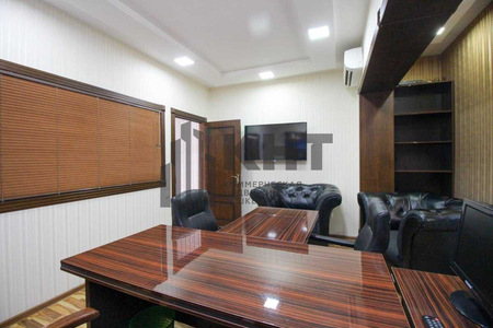 Аренда помещение 110м2 Яккасарайский р-н Т.Ц. Корзинка. Аэропорт