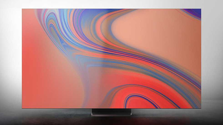 Samsung 43/50/55/65 Телевизор Smart Прошивка каналы Доставка бесплатно