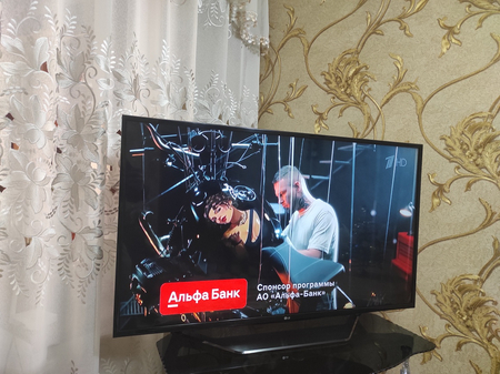 Два телевизора Lg