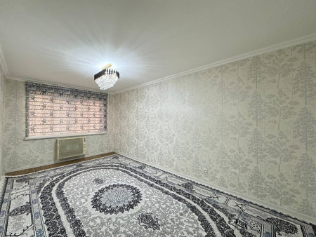 Согдиана Париж  3х квартира  срочно  сотиади