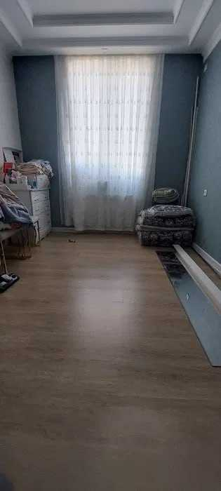 Real house, 3/8/9, 84м2 Ориентир: Паркентский под ключ !!