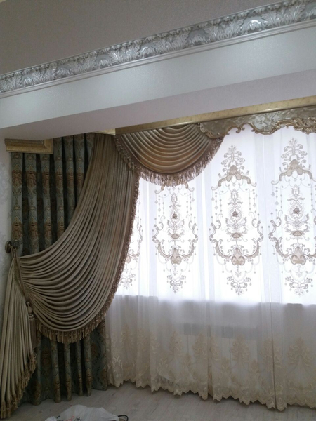 Parda yuvish, Стирка тул, Шторы Парда Ювиш, Adyol, Gilam yuvish