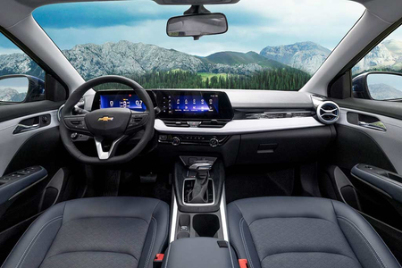 UMID Avtodan MONZA Atmosferniy yillik 10%
