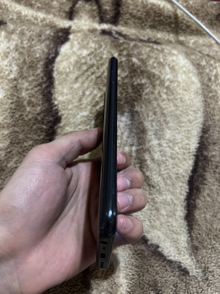 Redmi 9.