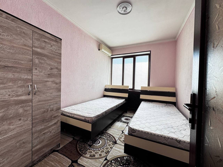 Продается 3/4/4 ц5