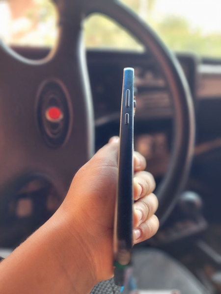 Samsung a54 5g sotiladi