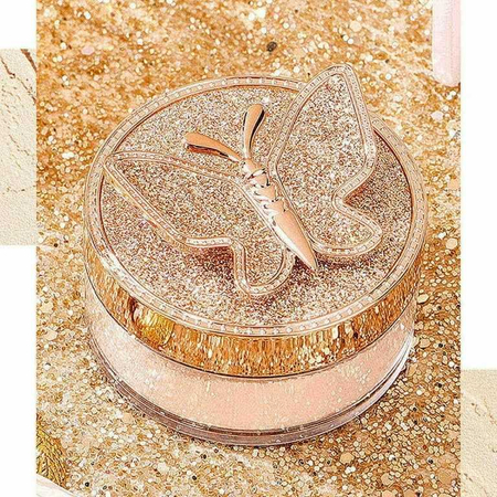 Косметика и парфюмерия для вашей красоты! Duxi va kosmetika optom narh