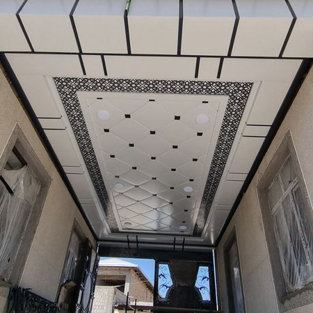 Tunikafon kafolatli ishimizni sizlarga tafsiya qilamiz