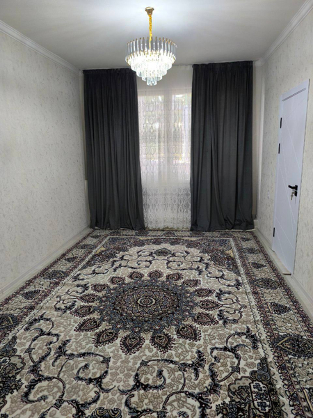 2в3/4/4 Чиланзар 19. Ипотека. Сроно