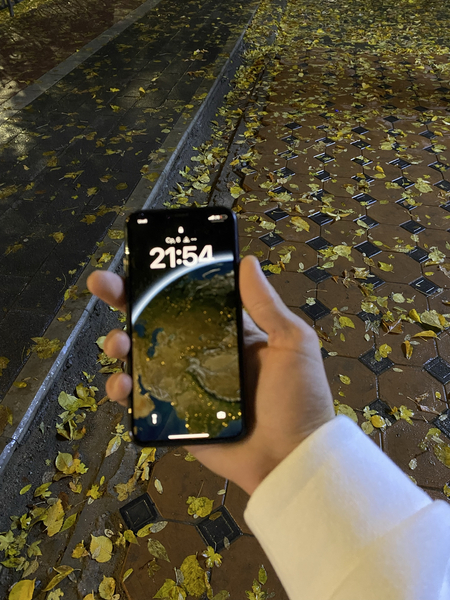 Iphone X Xotira: 256 gb Yomkosti: 100%