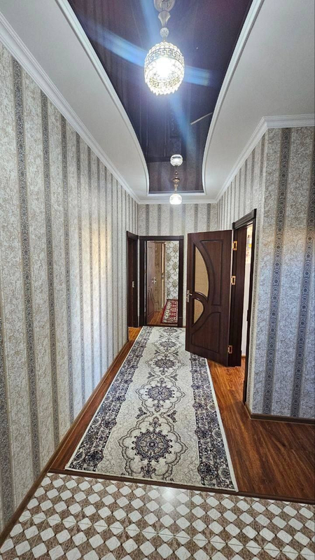 Аренда квартир Урганч шахарда