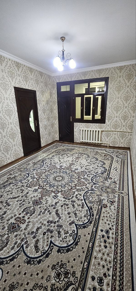 Квартира сотилади Чилонзор 19 кварталда