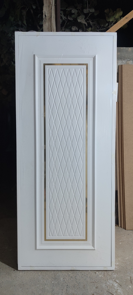 Mdf eshik optim 500 mingdan donaga