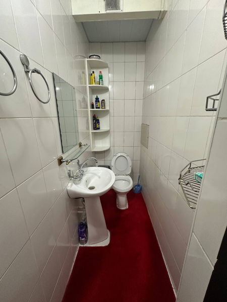 Продается квартира , 4/1/7 , Шайхантохур , кинотеатр Гунча,м.Тинчлик